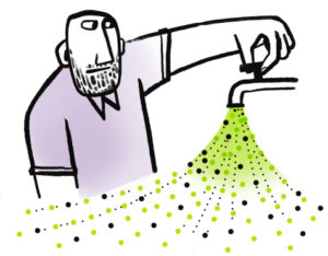 Honeydew - Semantic Layer on Snowflake