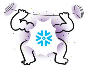 Honeydew - Semantic Layer on Snowflake