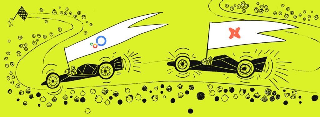 dbt Semantic Layer vs Looker LookML - Honeydew